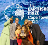 The Daily Herald - People